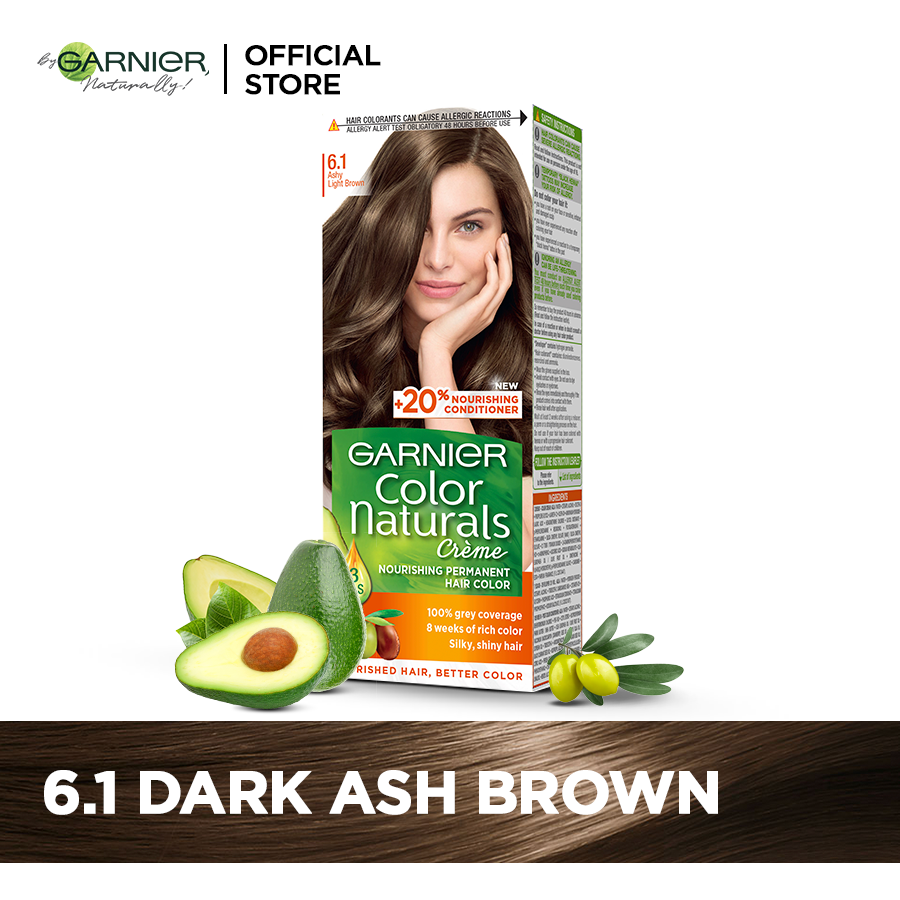 Garnier – Highfy.pk