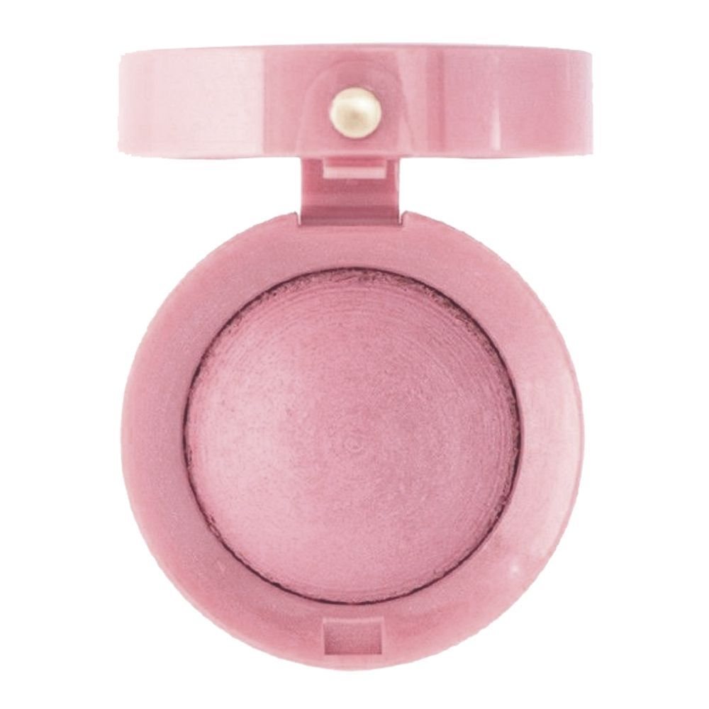 Bourjois Blusher 54 Rose Frisson – Highfy.pk