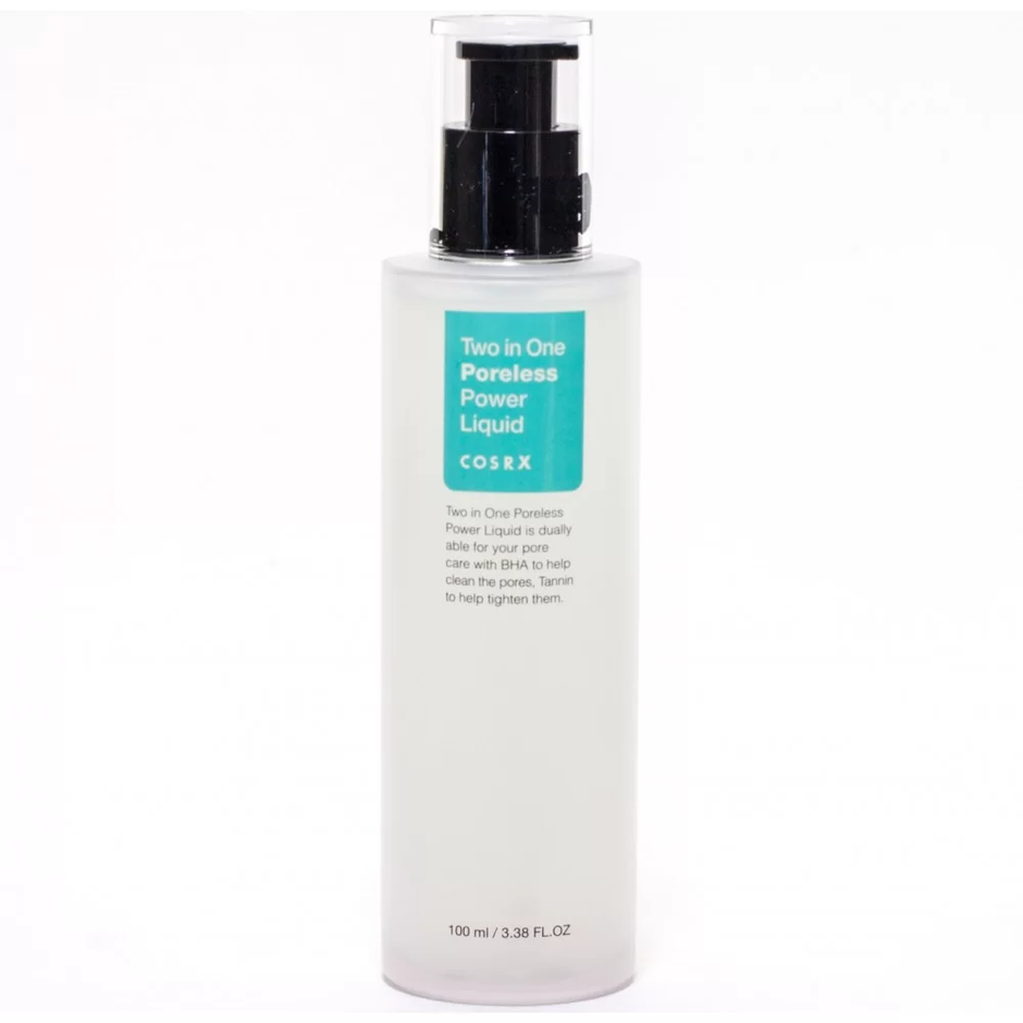 Find Your Perfect Face Toner – Highfy.pk