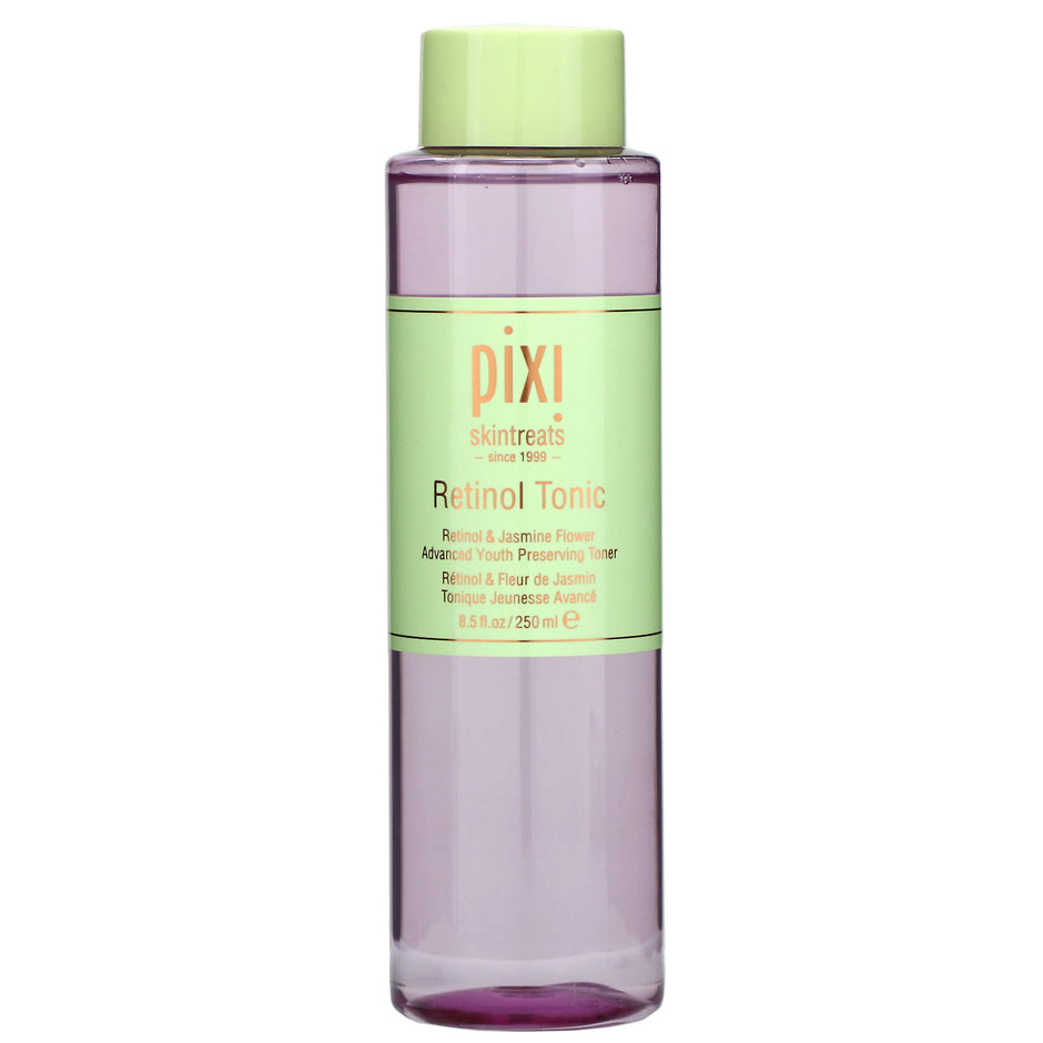 Face Toner – Highfy.pk