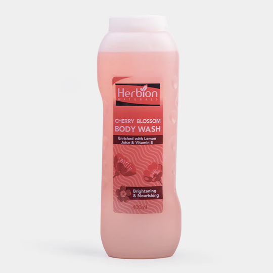 Body Wash – Highfy.pk