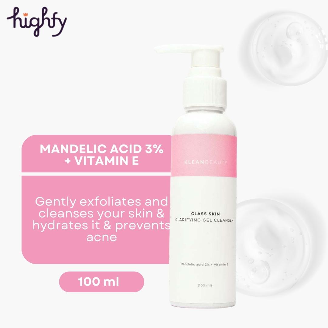 Klean beauty – Highfy.pk