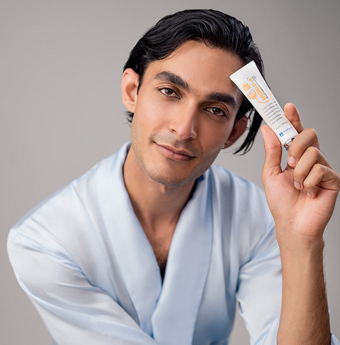 Buy Premium Quality Face Sunscreen In Pakistan | Highfy.PK – Highfy.pk