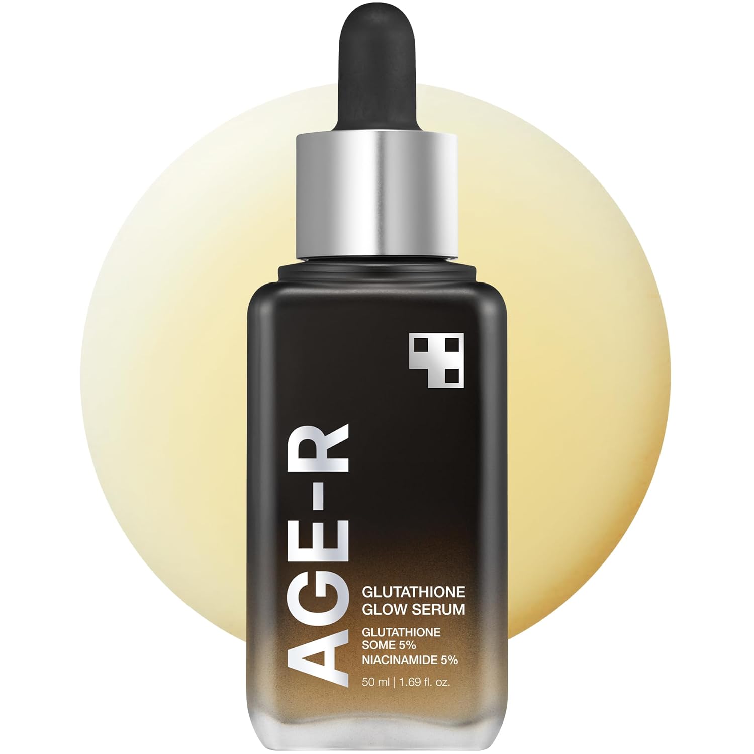 Medicube - Glutathione Glow Serum 30g – Highfy.pk