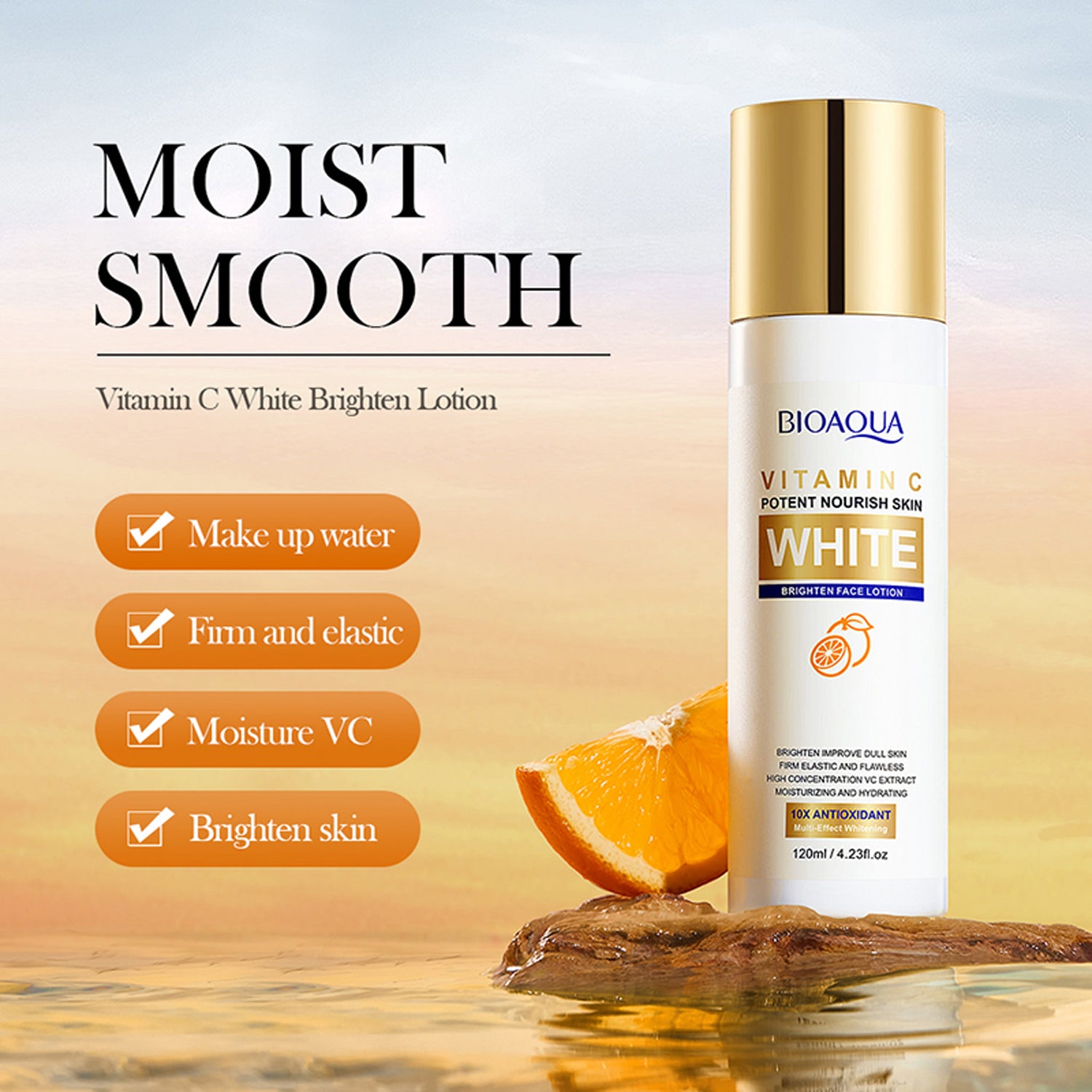 Bio Aqua – Highfy.pk