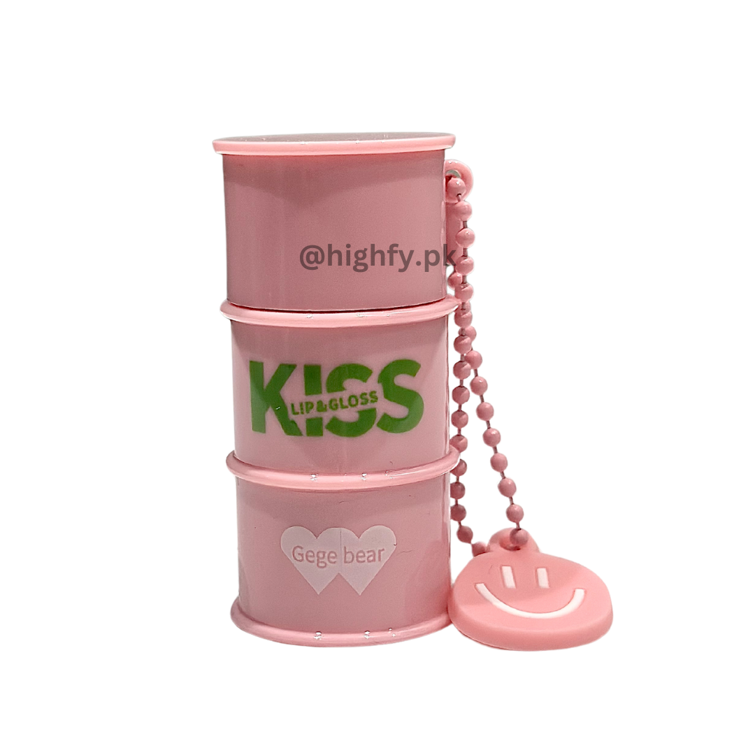 Gege bear – Highfy.pk