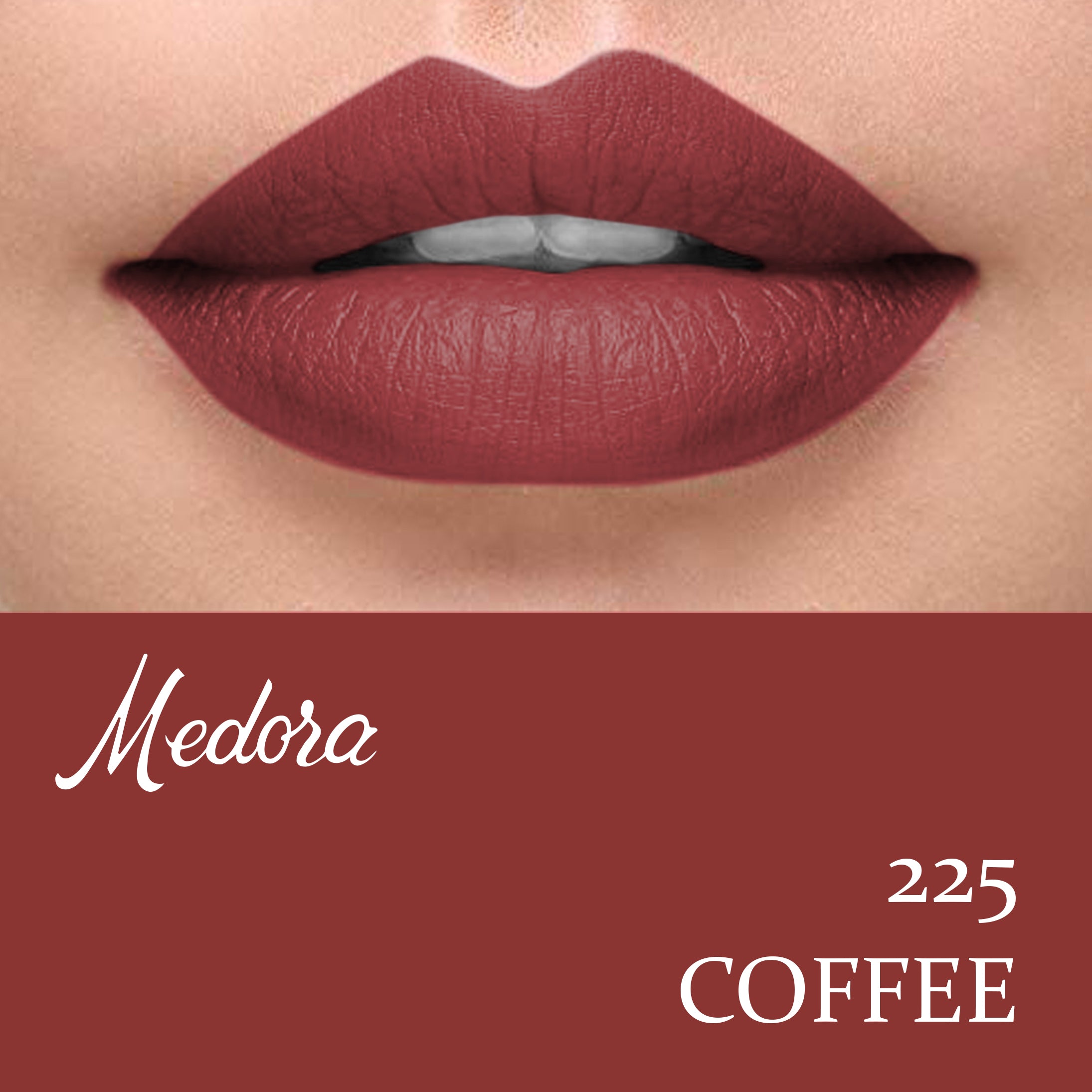 Medora – Highfy.pk