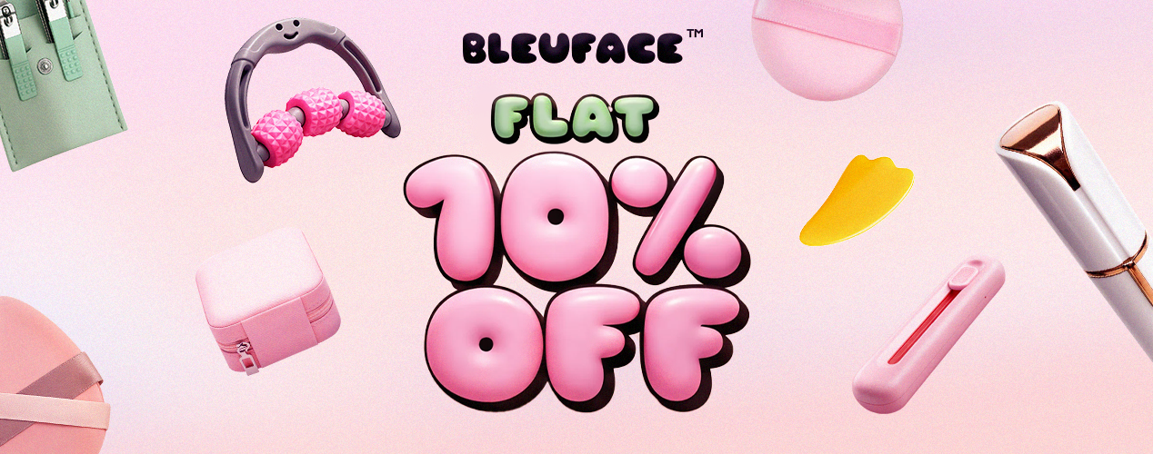 Highfy | Best Cosmetics Store In Pakistan | Beauty Products – Highfy.pk