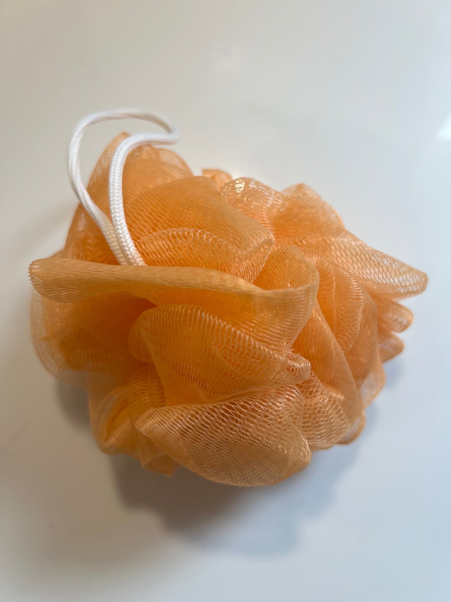 Buy Body Bath Wash Loofah | Exfoliate & Cleanse Skin - Highfy.pk