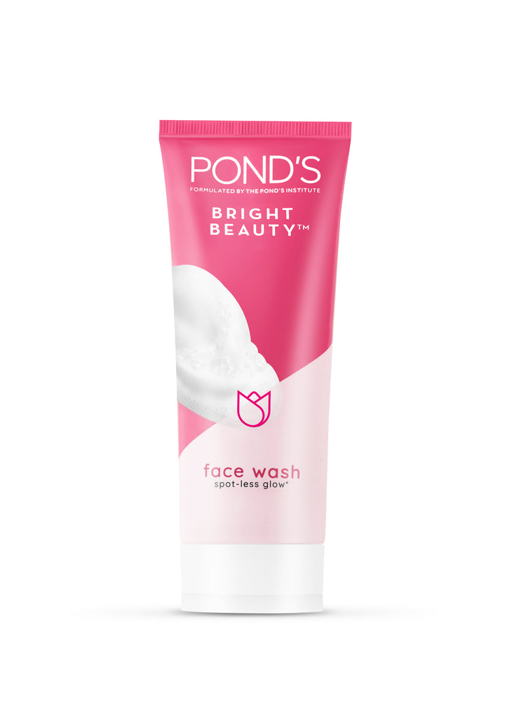 Ponds- Unilever Pakistan – Highfy.pk