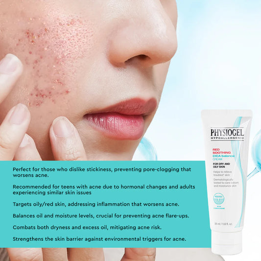 PHYSIOGEL – Highfy.pk