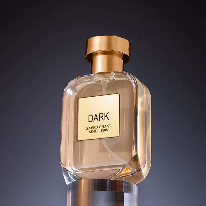 Saeed Ghani Perfumes – Highfy.pk