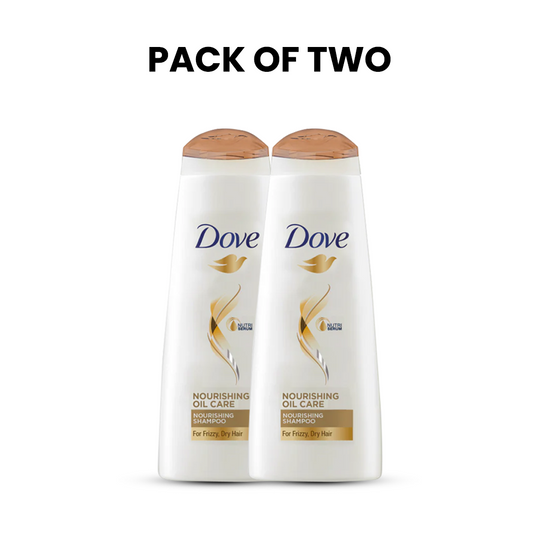 Dove- Unilever Pakistan – Highfy.pk