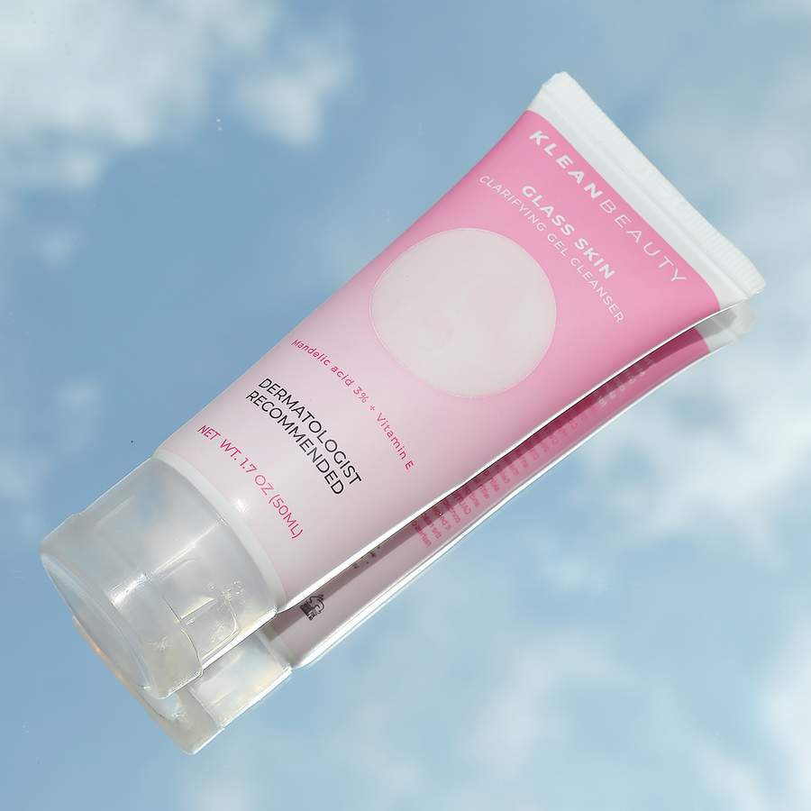 Klean beauty – Highfy.pk