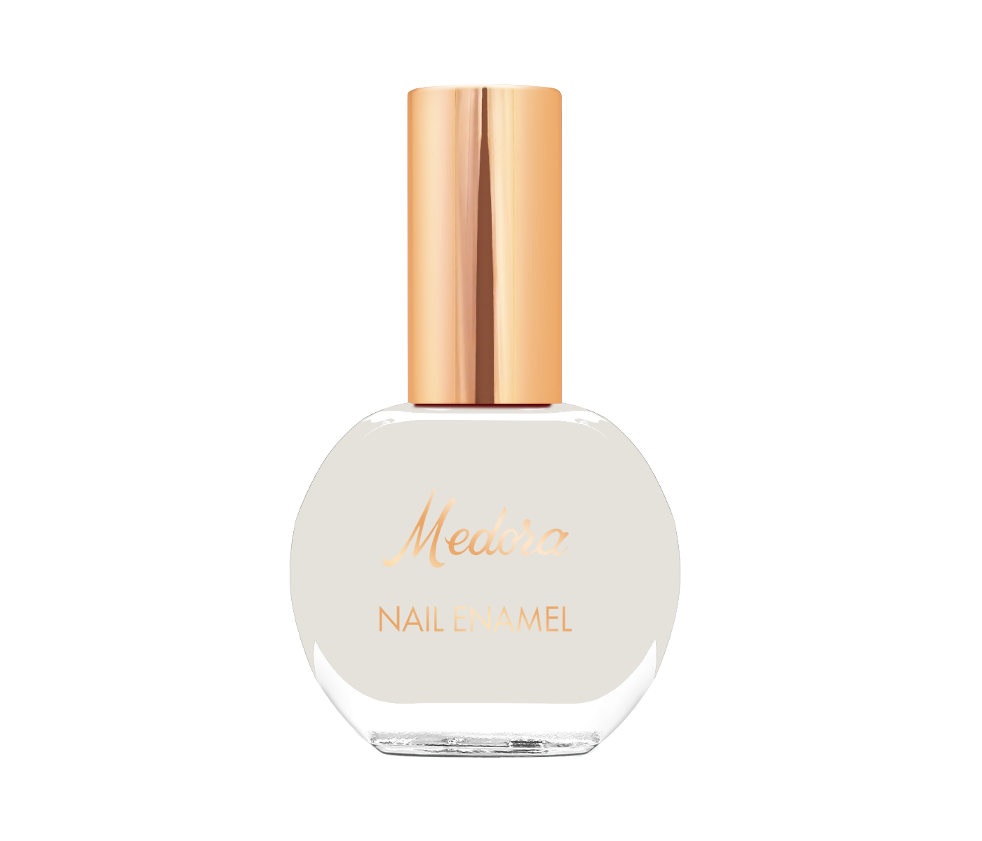 Medora - Nail Polish Enamel – Highfy.pk