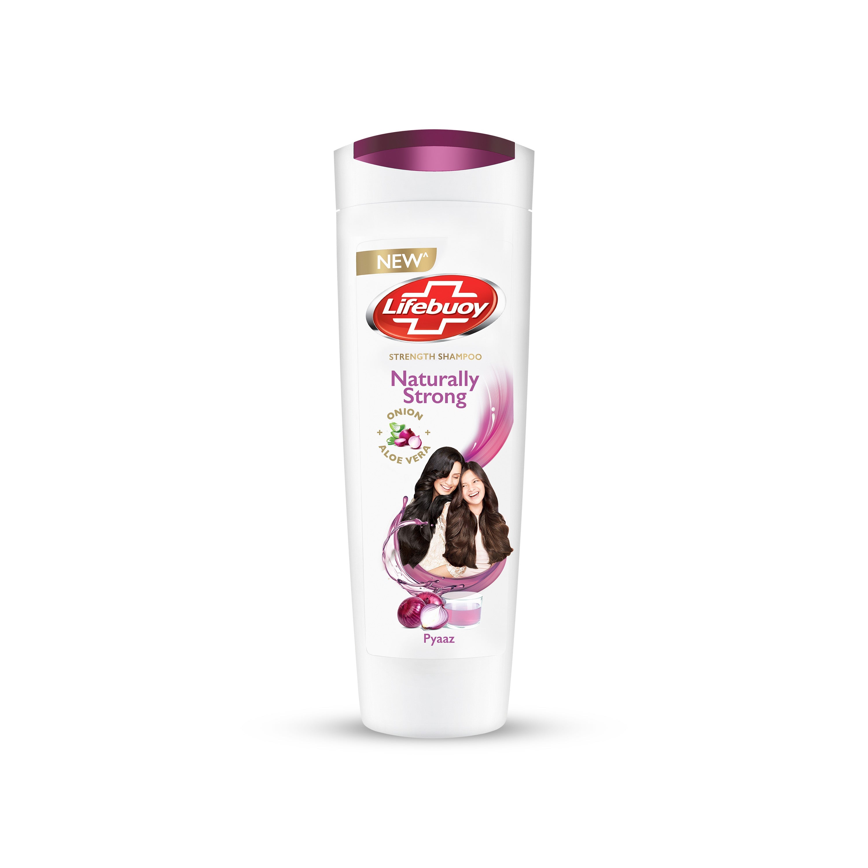 Lifebuoy- Unilever Pakistan – Highfy.pk
