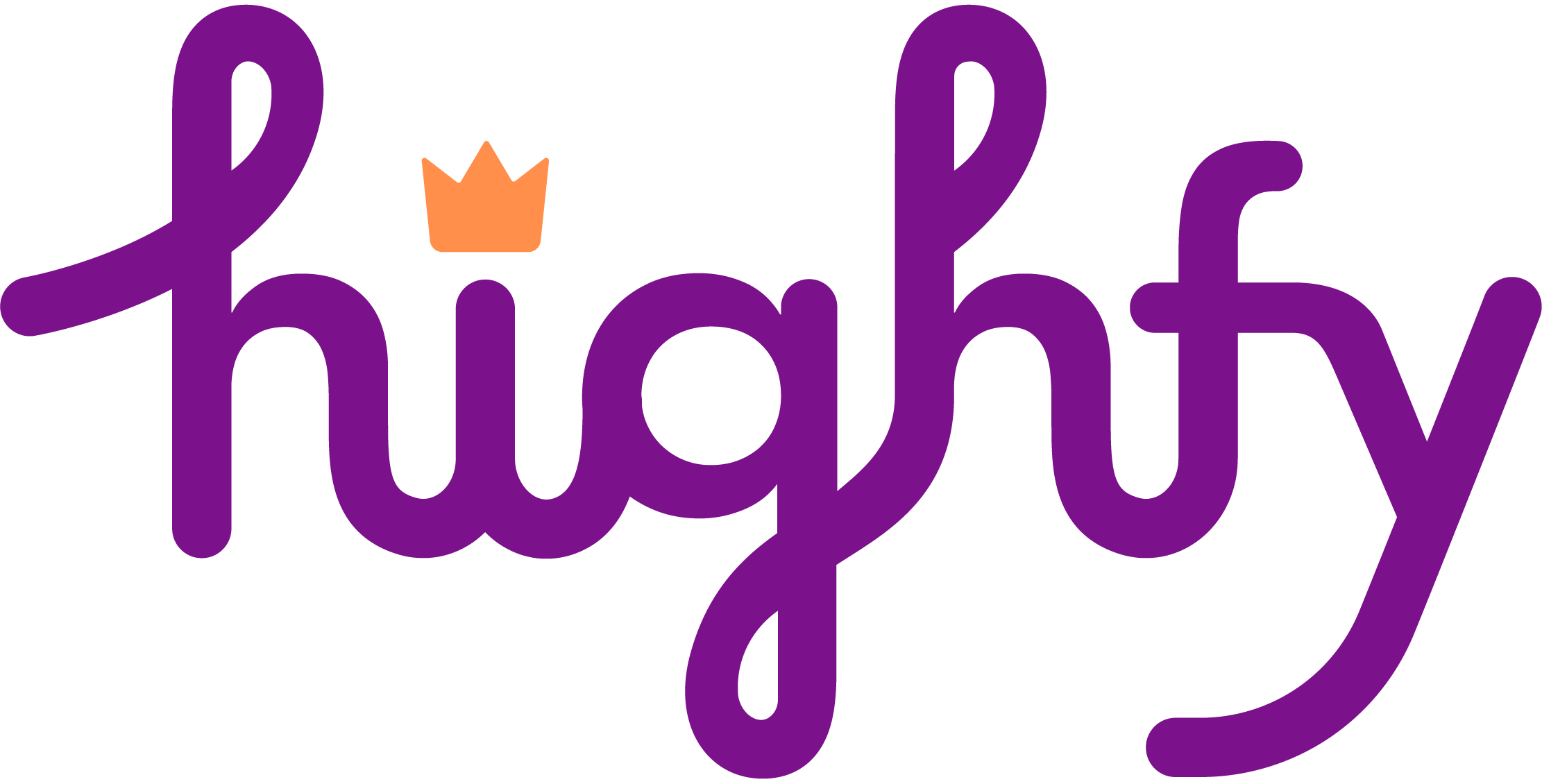 All Products - %%product_variant%% - Highfy.pk