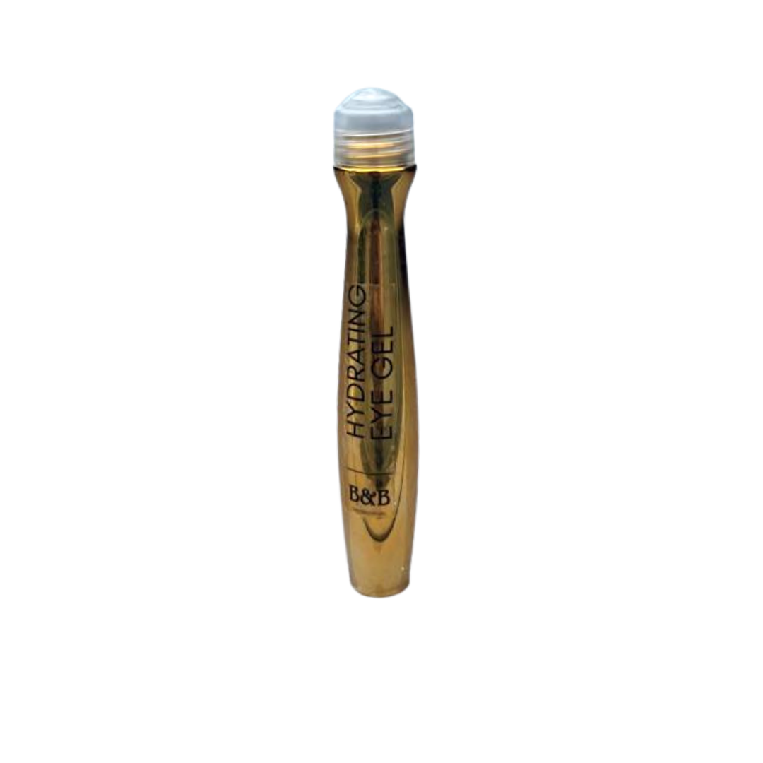Buy Hydrating Eye Gel | Refreshing & Soothing for Tired Eyes - Highfy.pk