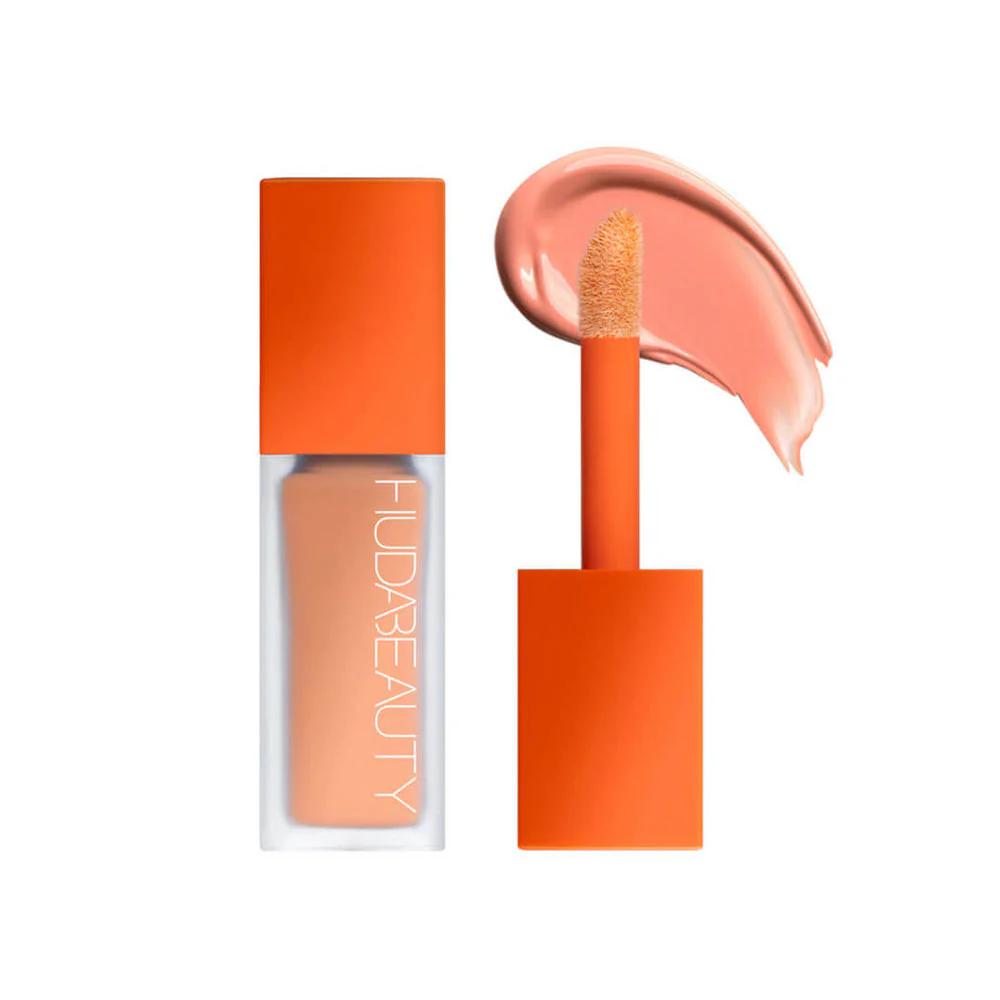 Huda Beauty - #Fauxfilter Under Eye Color Corrector – Highfy.pk
