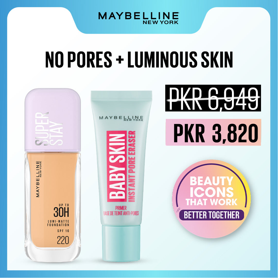 Skip to product information