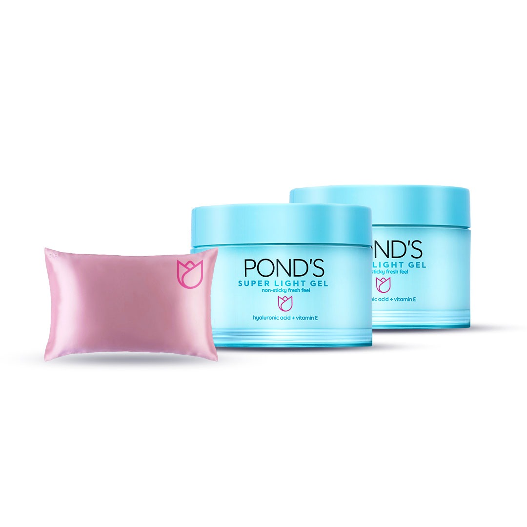 Ponds Store – Highfy.pk