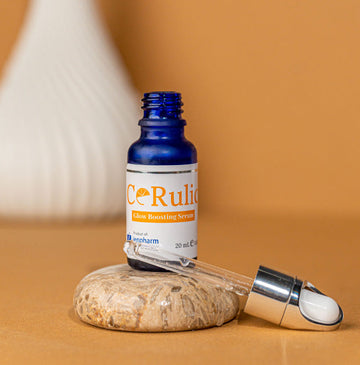 Find Jenpharm Beauty Solutions - Highfy.pk