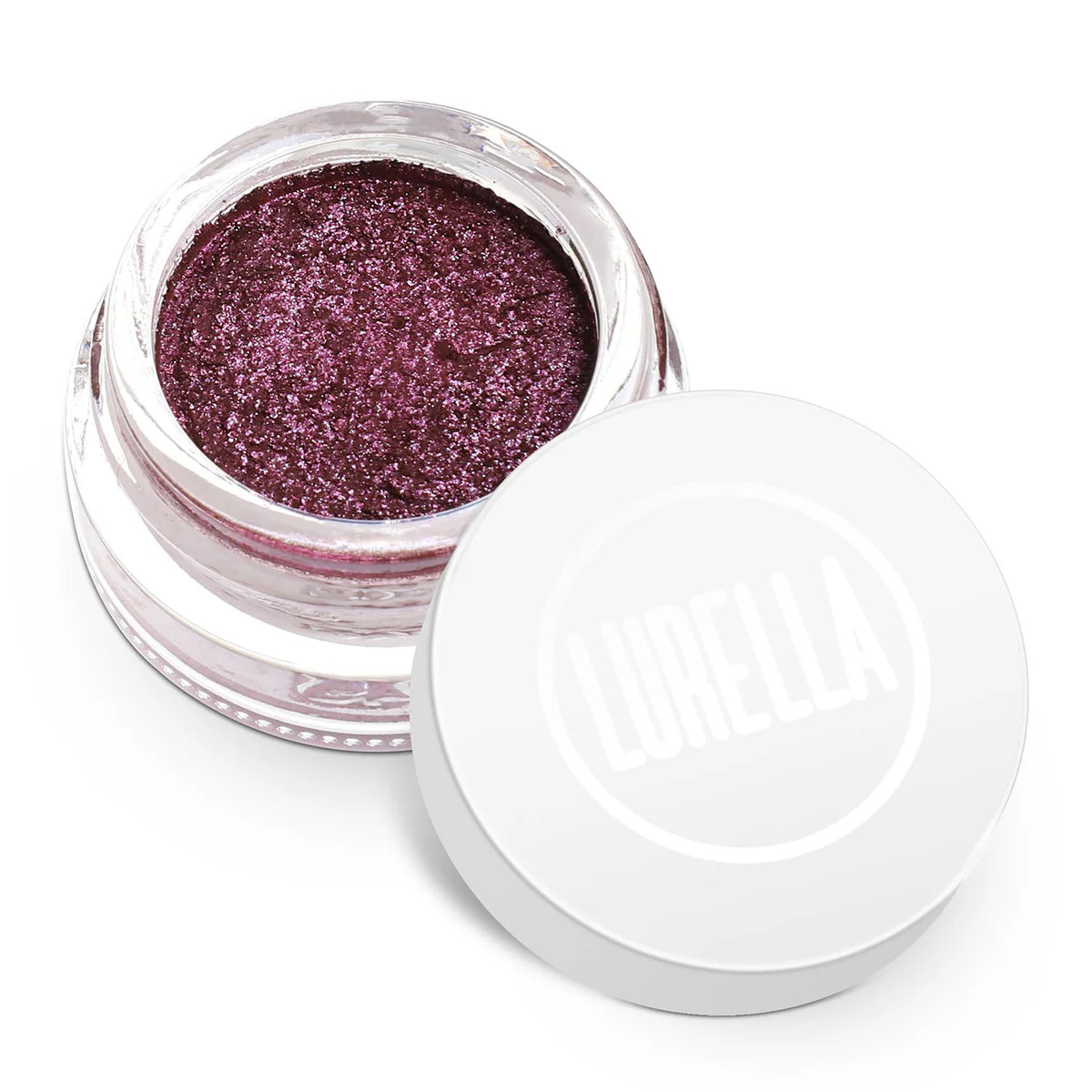 Lurella - Pixie - Diamond Shadow – Highfy.pk