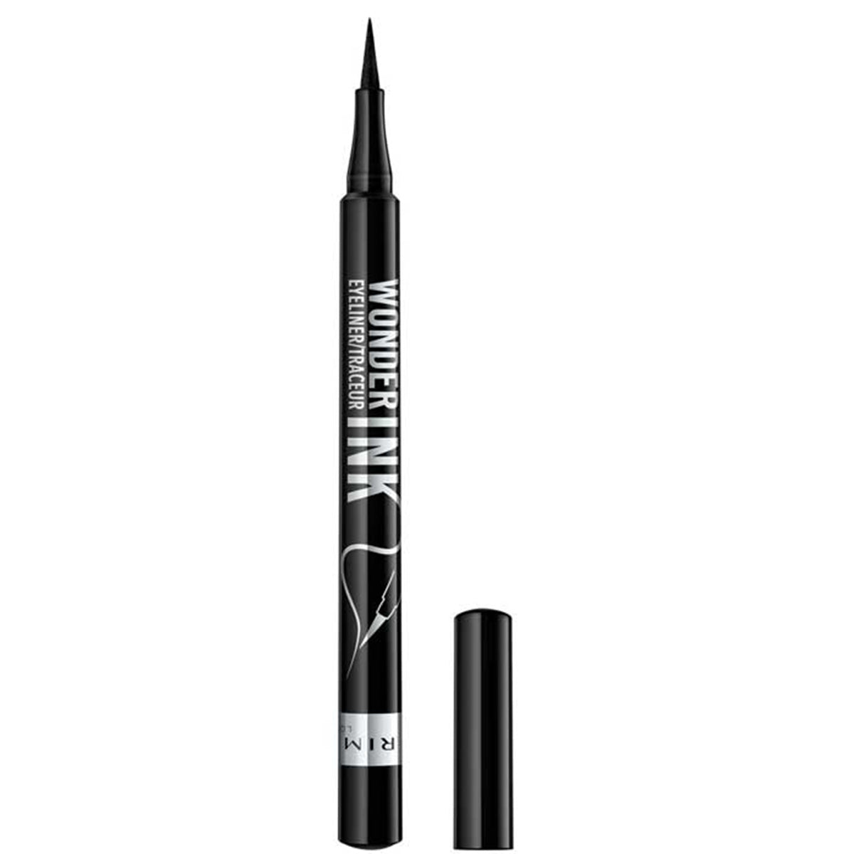 Rimmel Wonderink Ultimate Liner - Highfy.pk