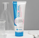 Find Jenpharm Beauty Solutions - Highfy.pk