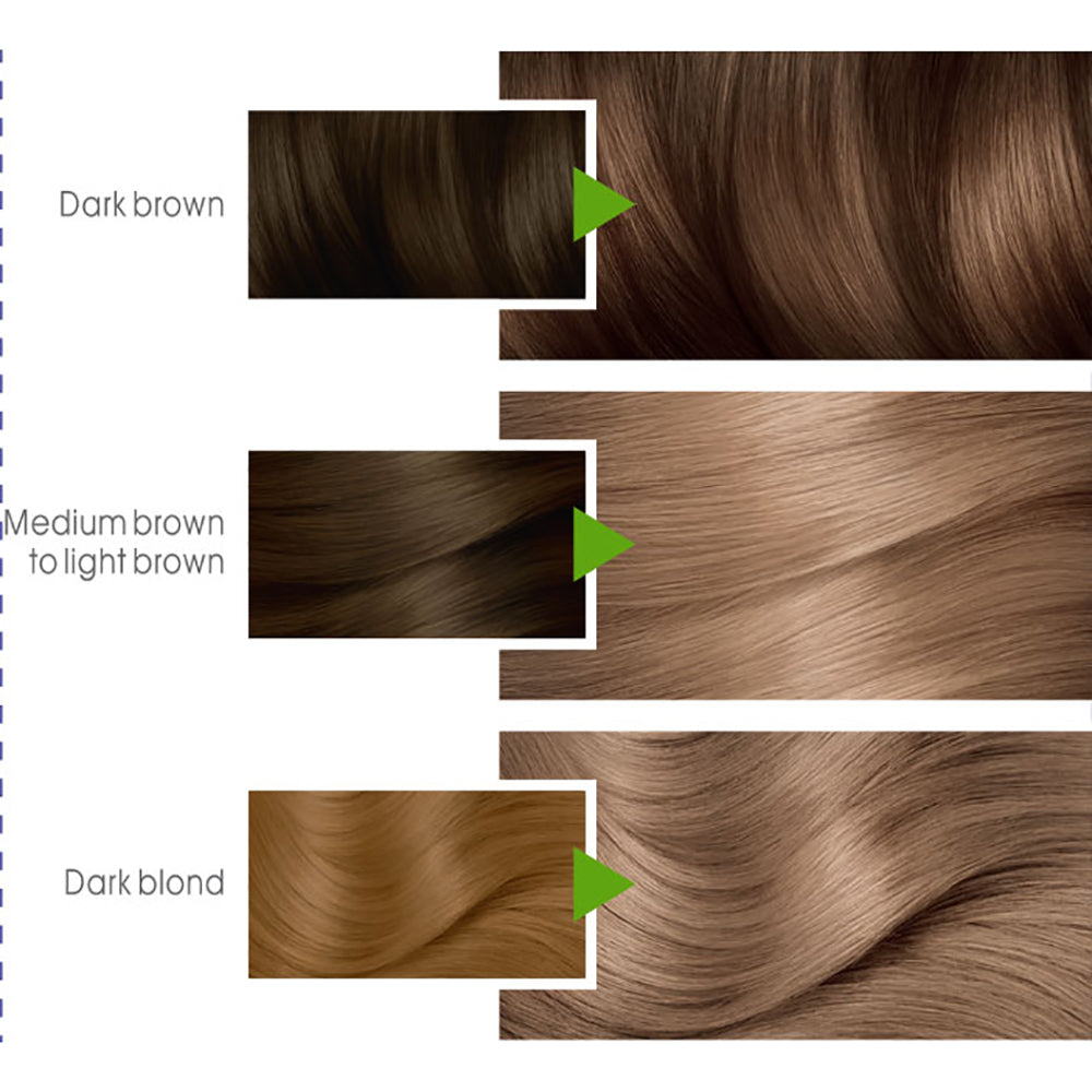 Garnier – Highfy.pk