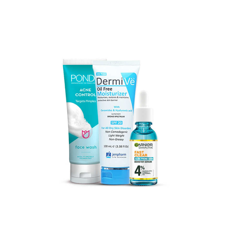 Find Jenpharm Beauty Solutions - Highfy.pk