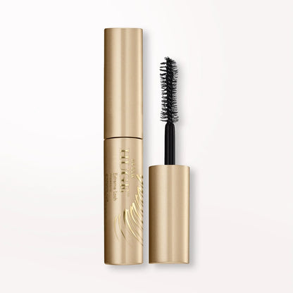 Stila Huge Extreme Lash Mascara Mini 6 ml – Highfy.pk
