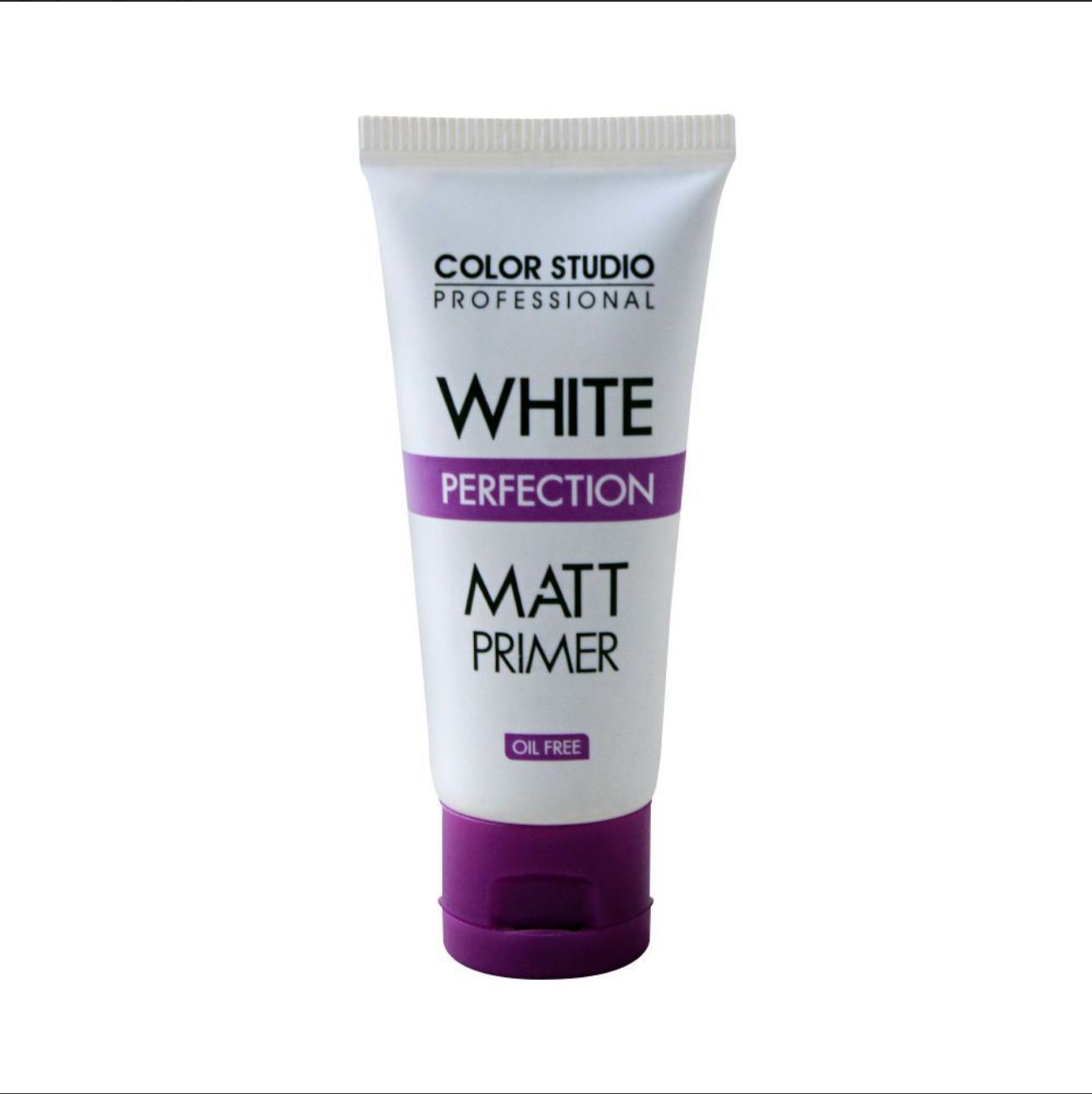 Color Studio - White Perfection Primer – Highfy.pk