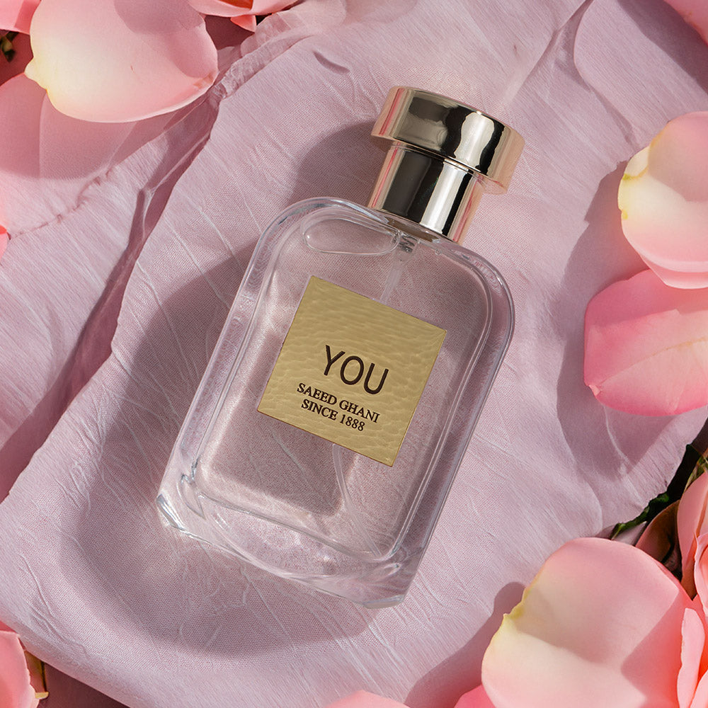 Shop Bombshell (Our Impression) | Fragrance For Women - Highfy.pk