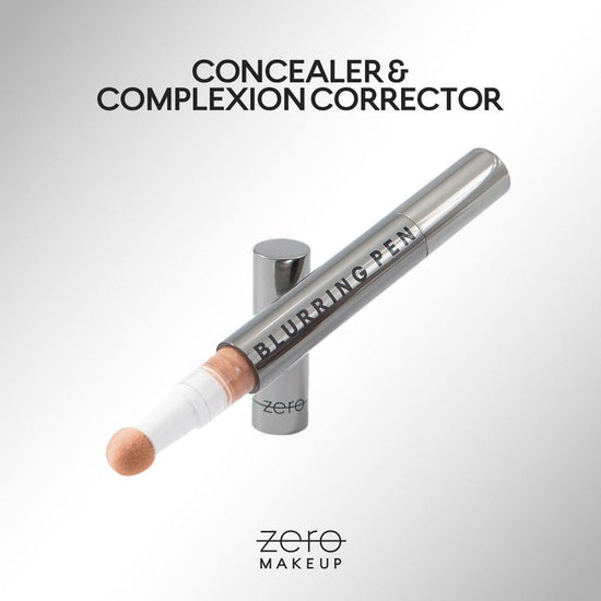 ZERO Makeup - Blurring Pen – Highfy.pk