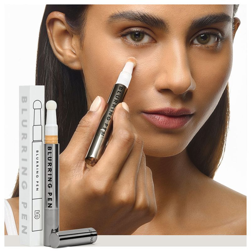 ZERO Makeup - Blurring Pen – Highfy.pk