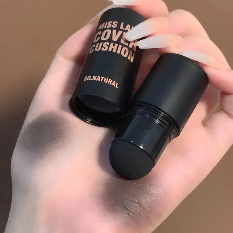 Miss Lara Cover Cushion Brow Cream Powder Stick – Highfy.pk