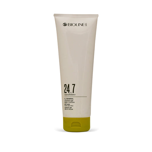 Bioline – Highfy.pk