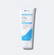 Jenpharm Dermive Oil Free Moisturizer Lotion 100Ml – Highfy.pk