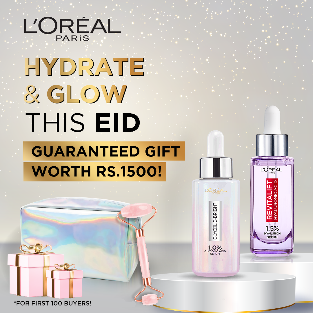 Men Deodorant, Body Spray & Roll Ons – Highfy.pk