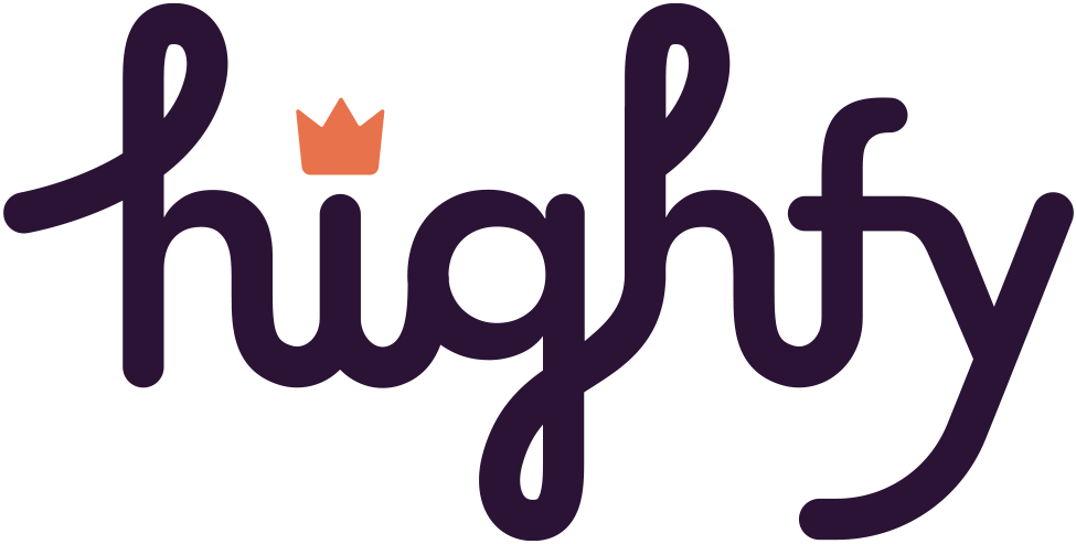 Klean beauty - Highfy.pk