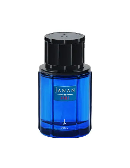 J. Janan Sports For Men 30Ml – Highfy.pk