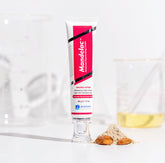 Find Jenpharm Beauty Solutions - Highfy.pk