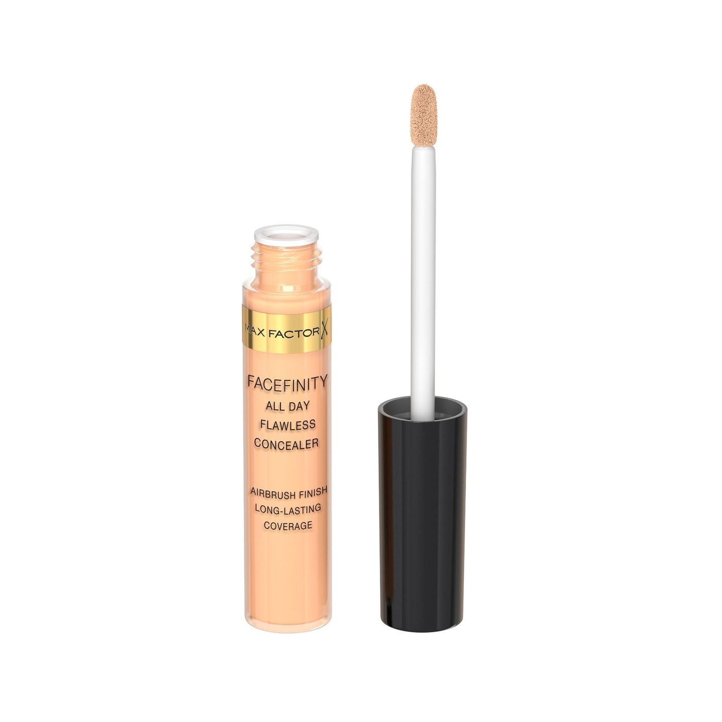 Max Factor Facefinity Concealer 10 – Highfy.pk