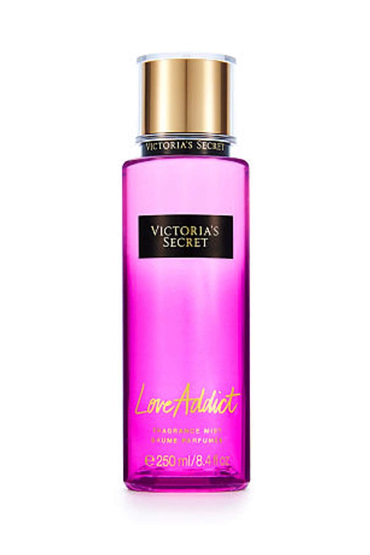 Body Mist – Highfy.pk