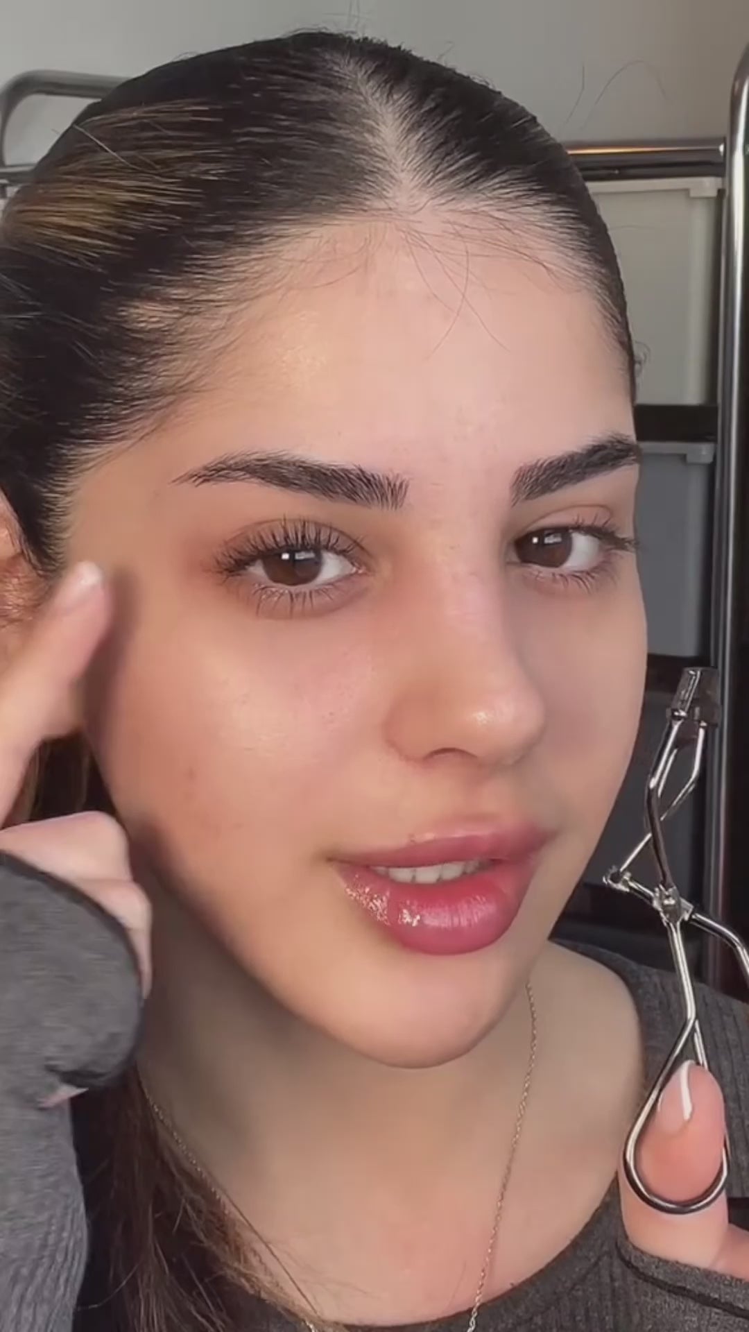 Facial Beauty - New – Highfy.pk