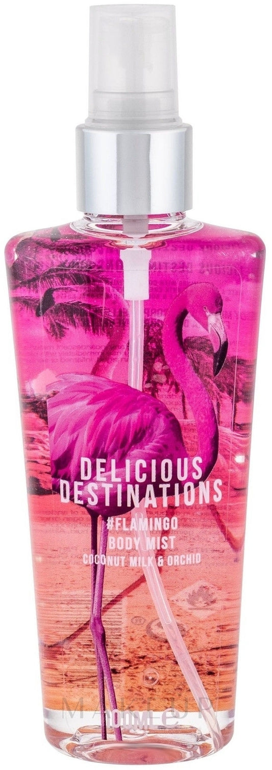 Body Mist – Highfy.pk