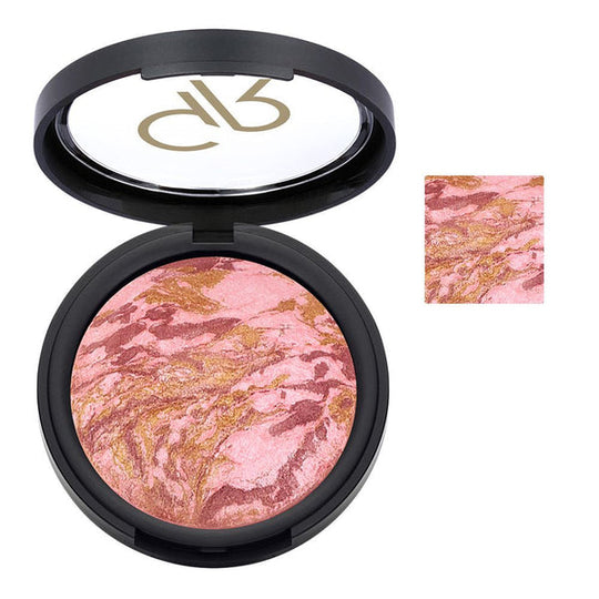 Compact & Loose Powder-new – Highfy.pk