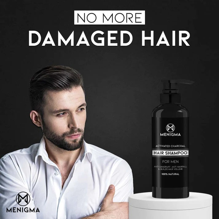 Hair Treatment (HT-H) – Highfy.pk
