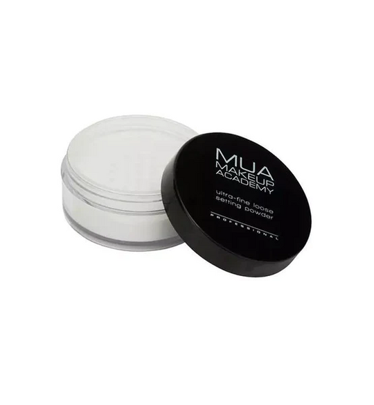 Compact & Loose Powder-new – Highfy.pk